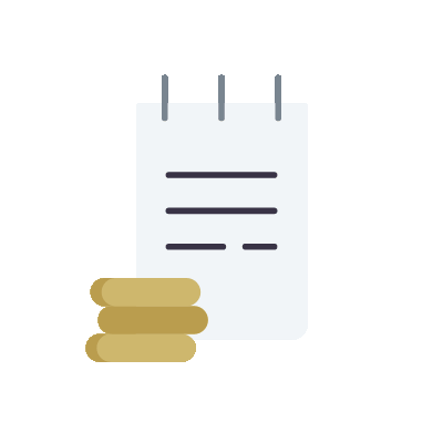 Services | Spero Management