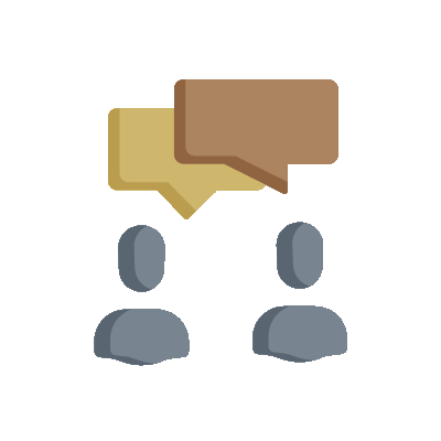 Services | Spero Management