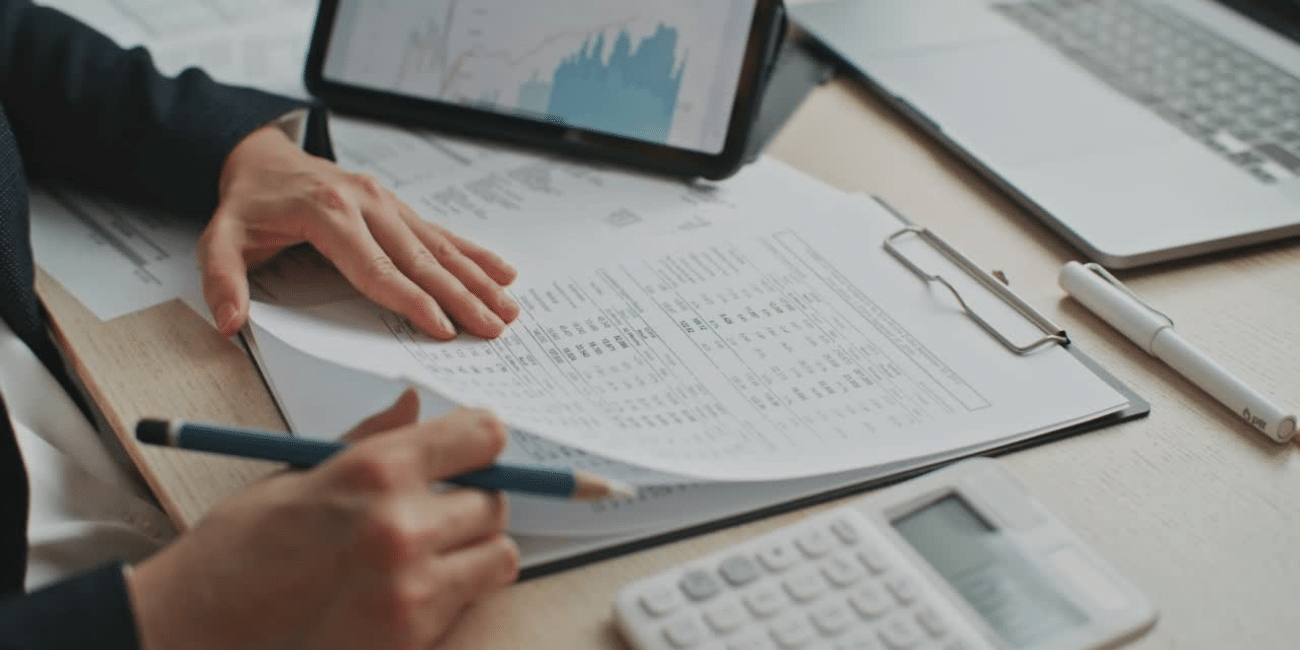 Services | Spero Management